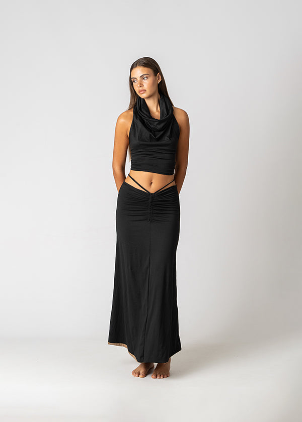 Bamboo Tops – Lost Lorelei